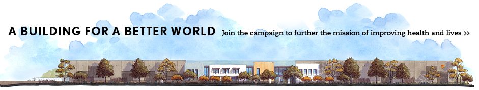 Direct Relief | Humanitarian Medical Aid