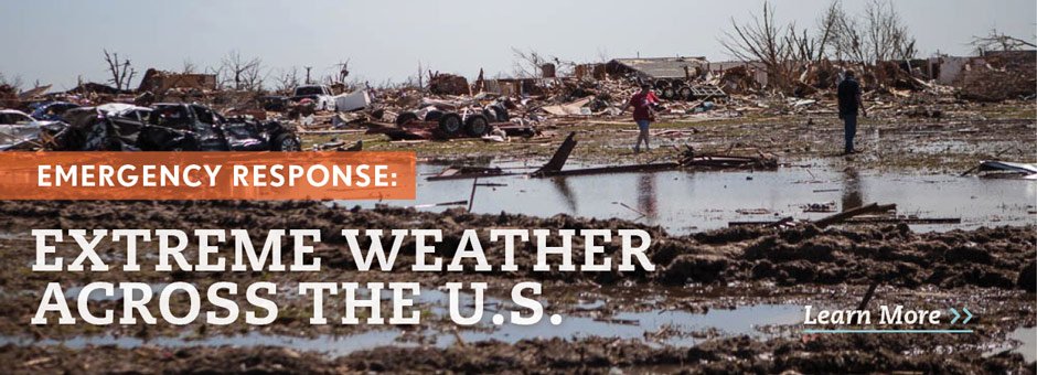 Direct Relief | Humanitarian Medical Aid