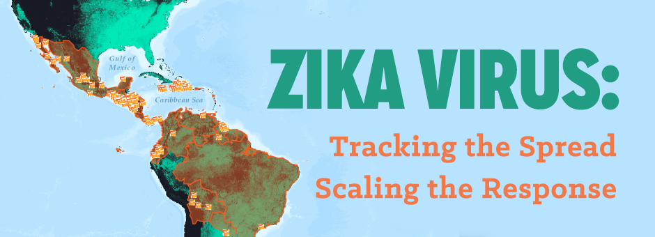 Direct Relief | Humanitarian Medical Aid