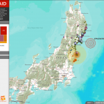 Japan: Two Years After the Earthquake and Tsunami