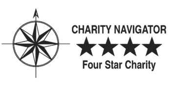 Direct Relief | Official Charity Site