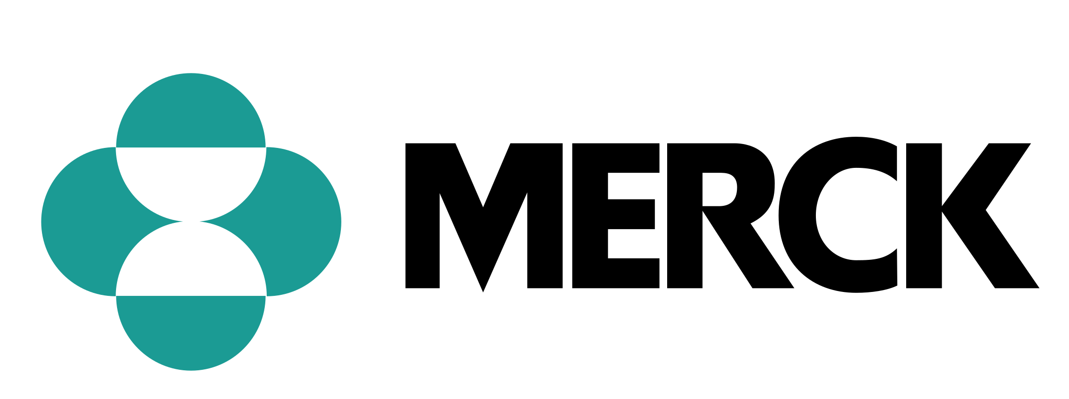 Merck MSD | Partnerships | Direct Relief