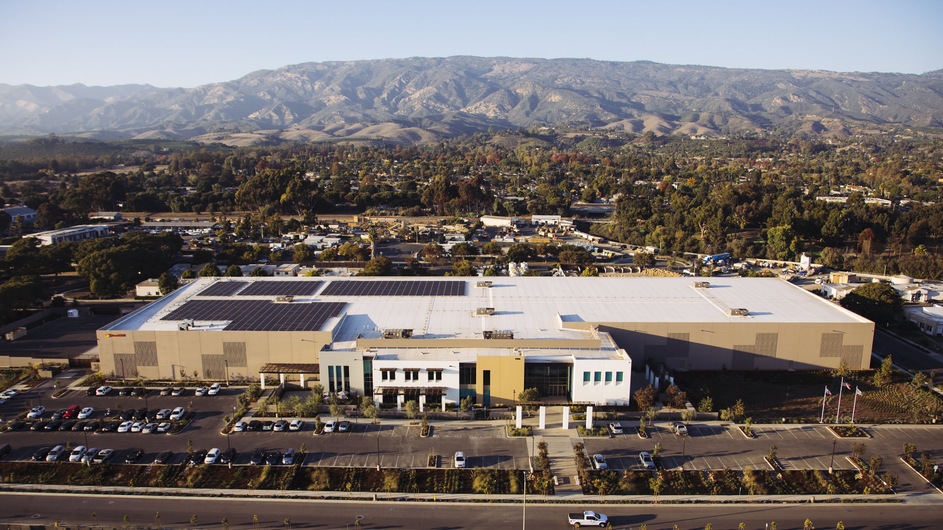 The World’s Most Innovative Nonprofits, According to Fast Company