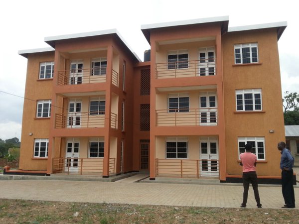 Fistula Repair Data for Maps and Apps