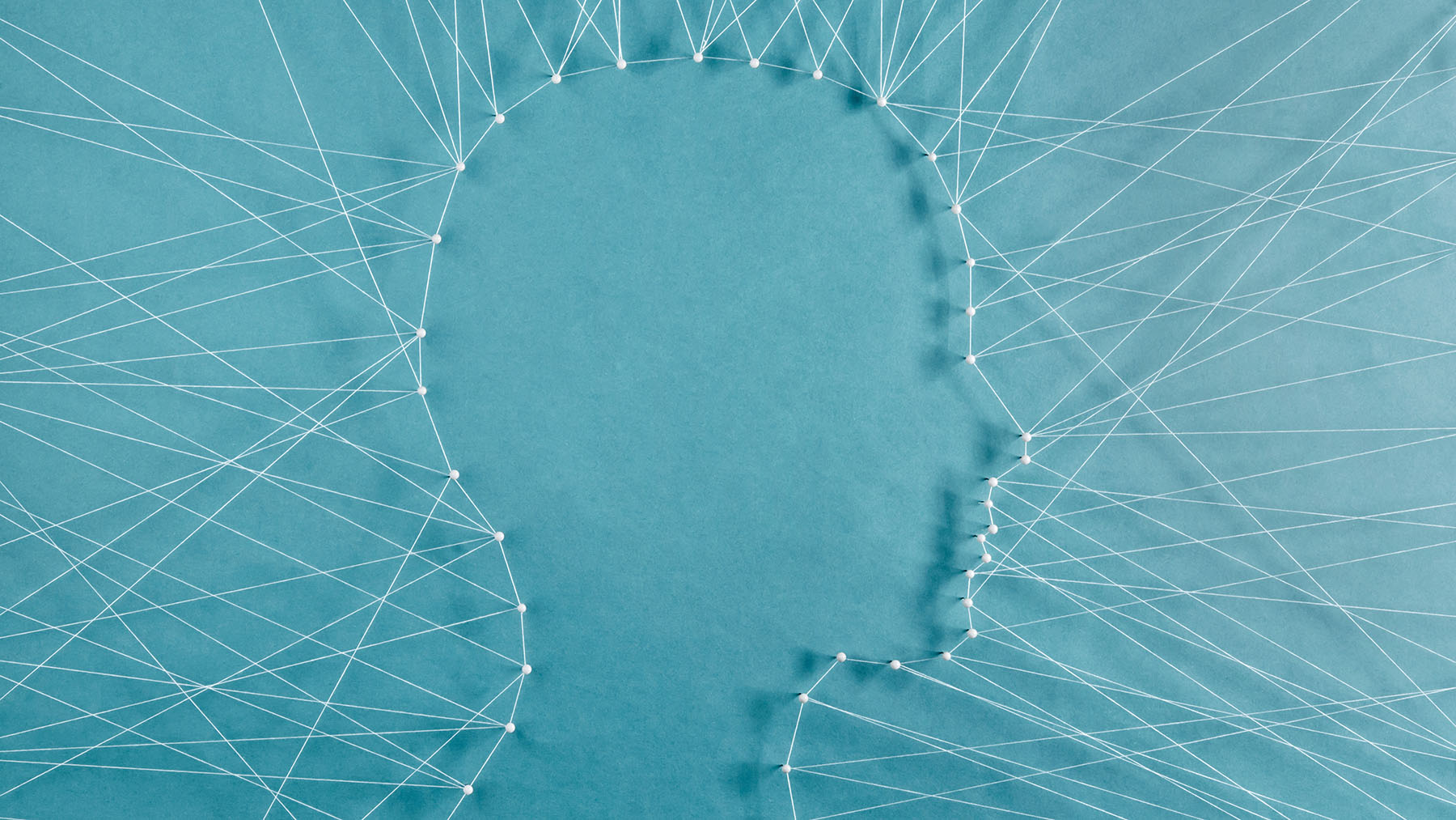 Mental Health Providers See Unprecedented Surge During Pandemic mental-health-providers-see-unprecedented-surge-during-pandemic