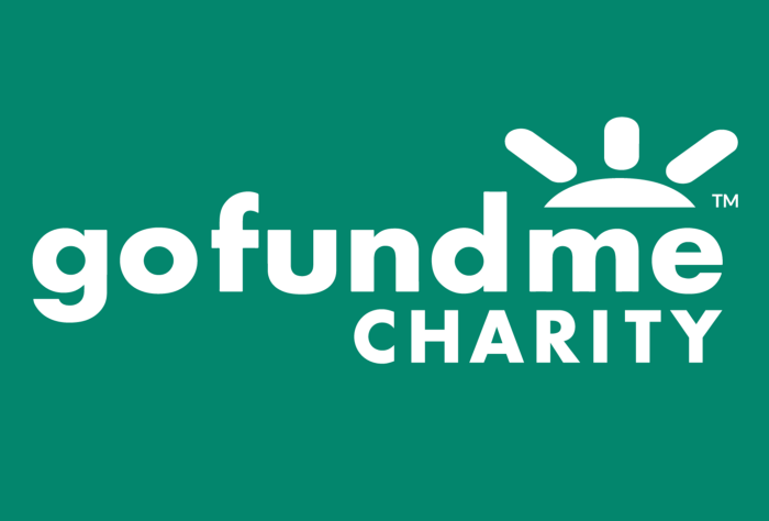 Fundraise | Direct Relief