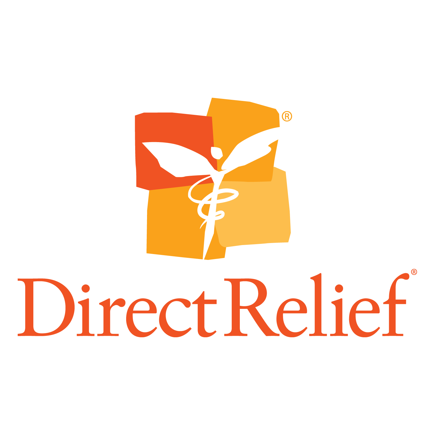 Press | Direct Relief