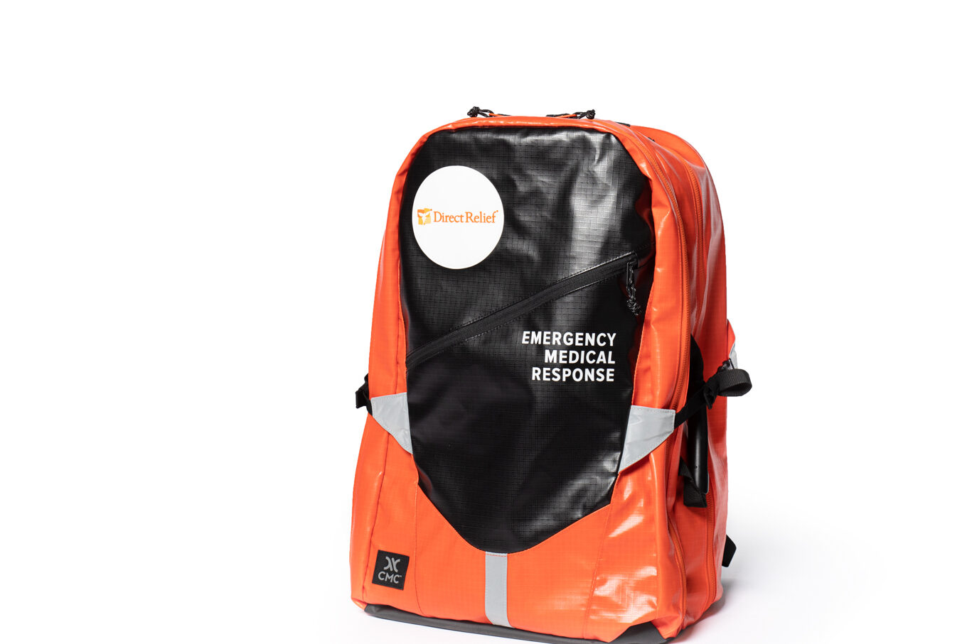 Emergency Medical Pack