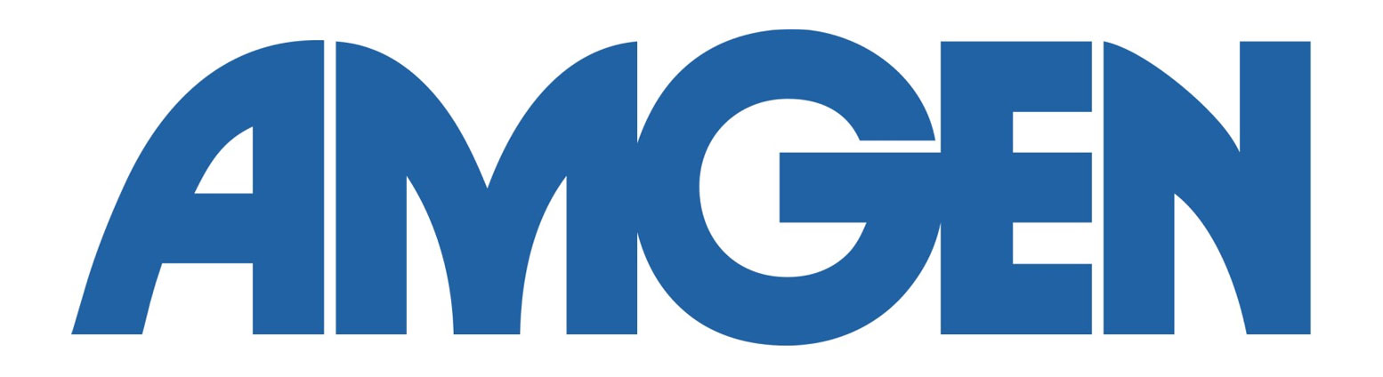 Amgen | Partnerships | Direct Relief
