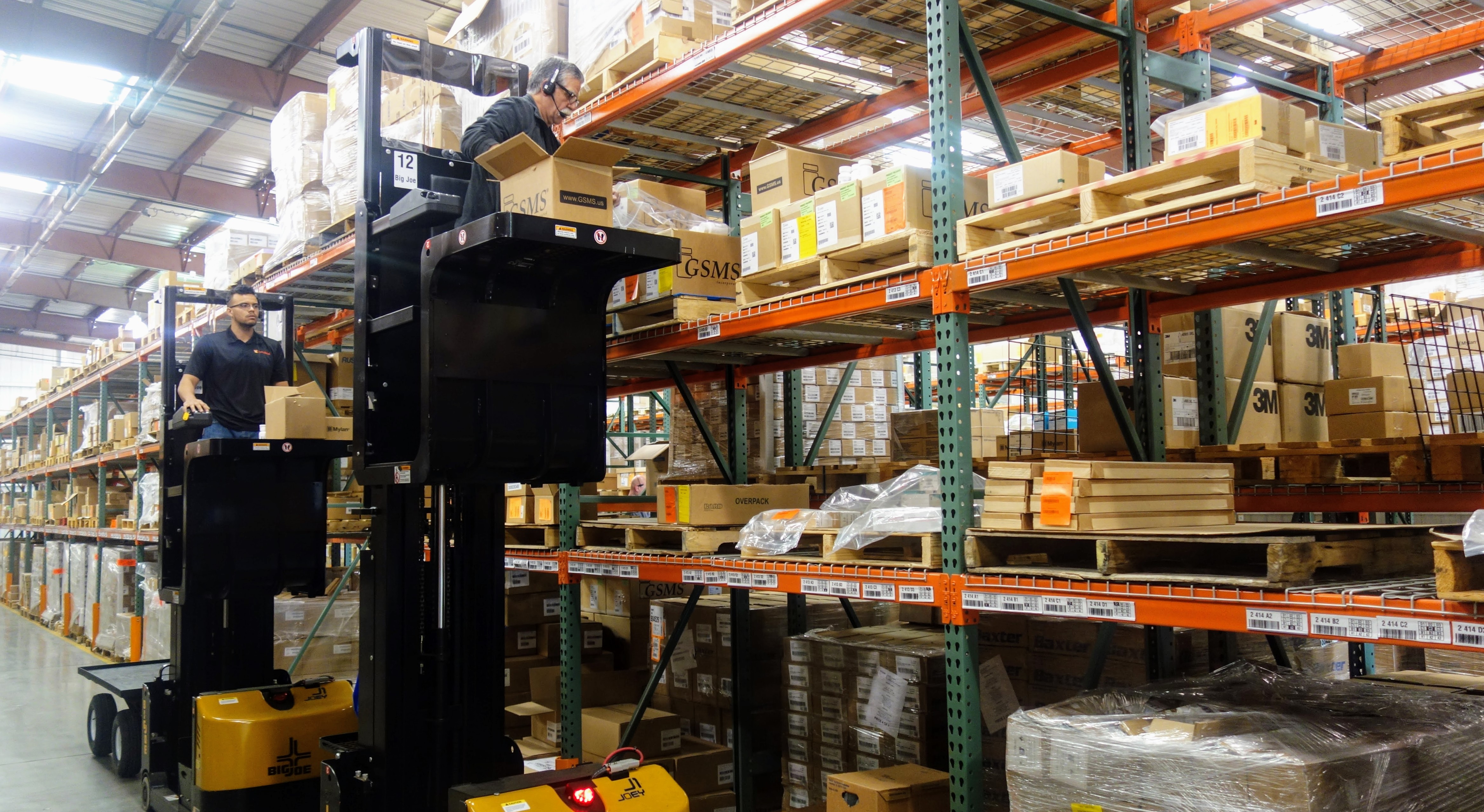 Apply | Direct Relief