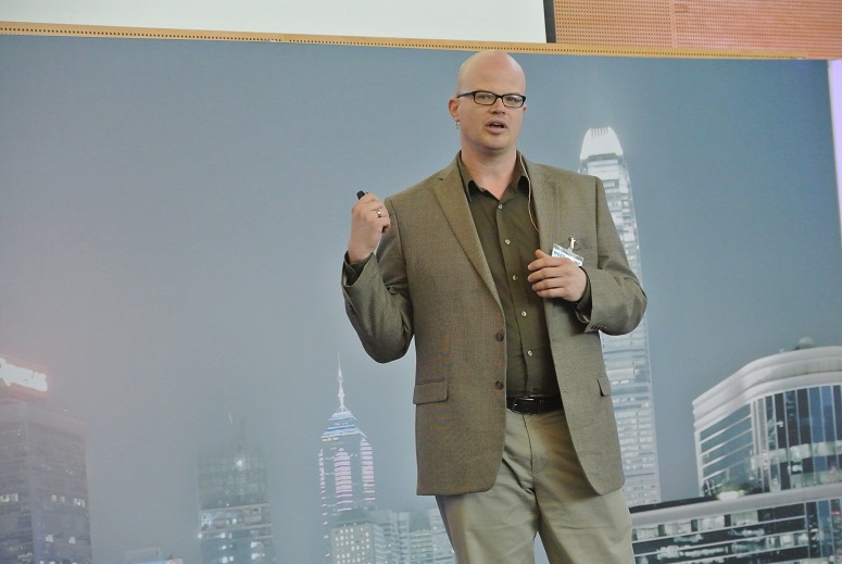 Direct Relief | Danoffice | Partnerships