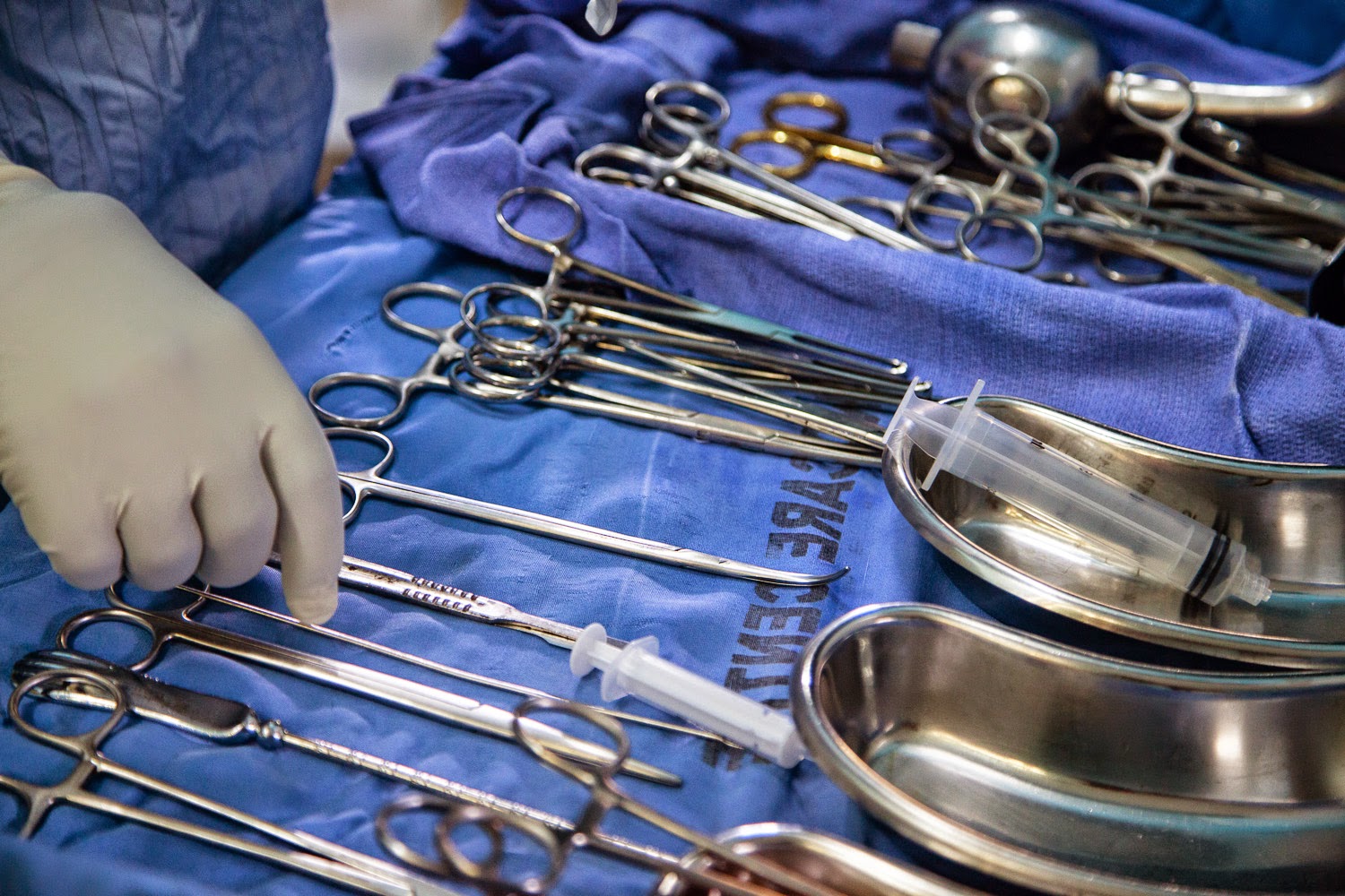 Obstetric Fistula: A Devastating But Fixable Health Issue