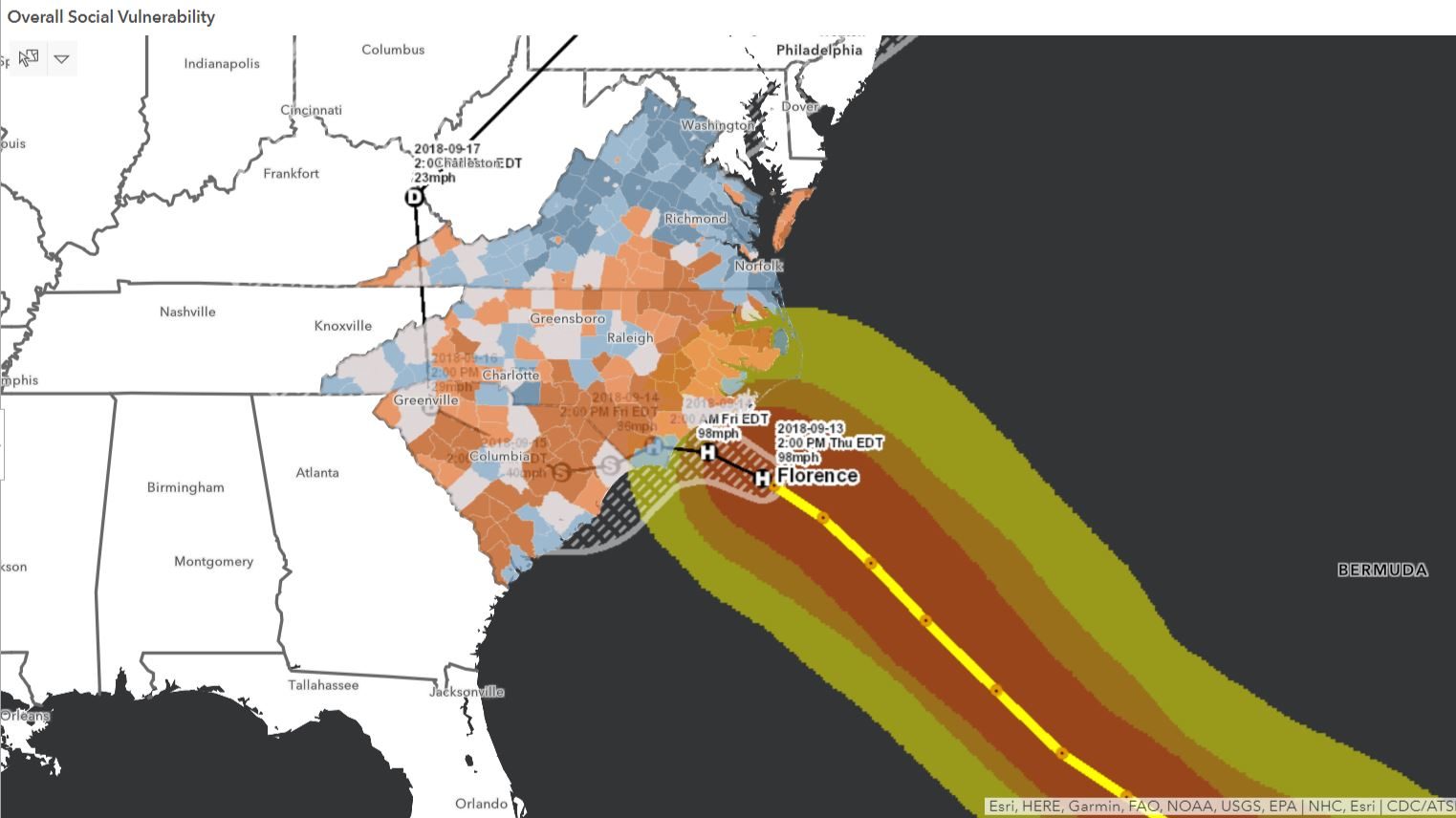Haiti Earthquake 2010 | Direct Relief | Direct Relief