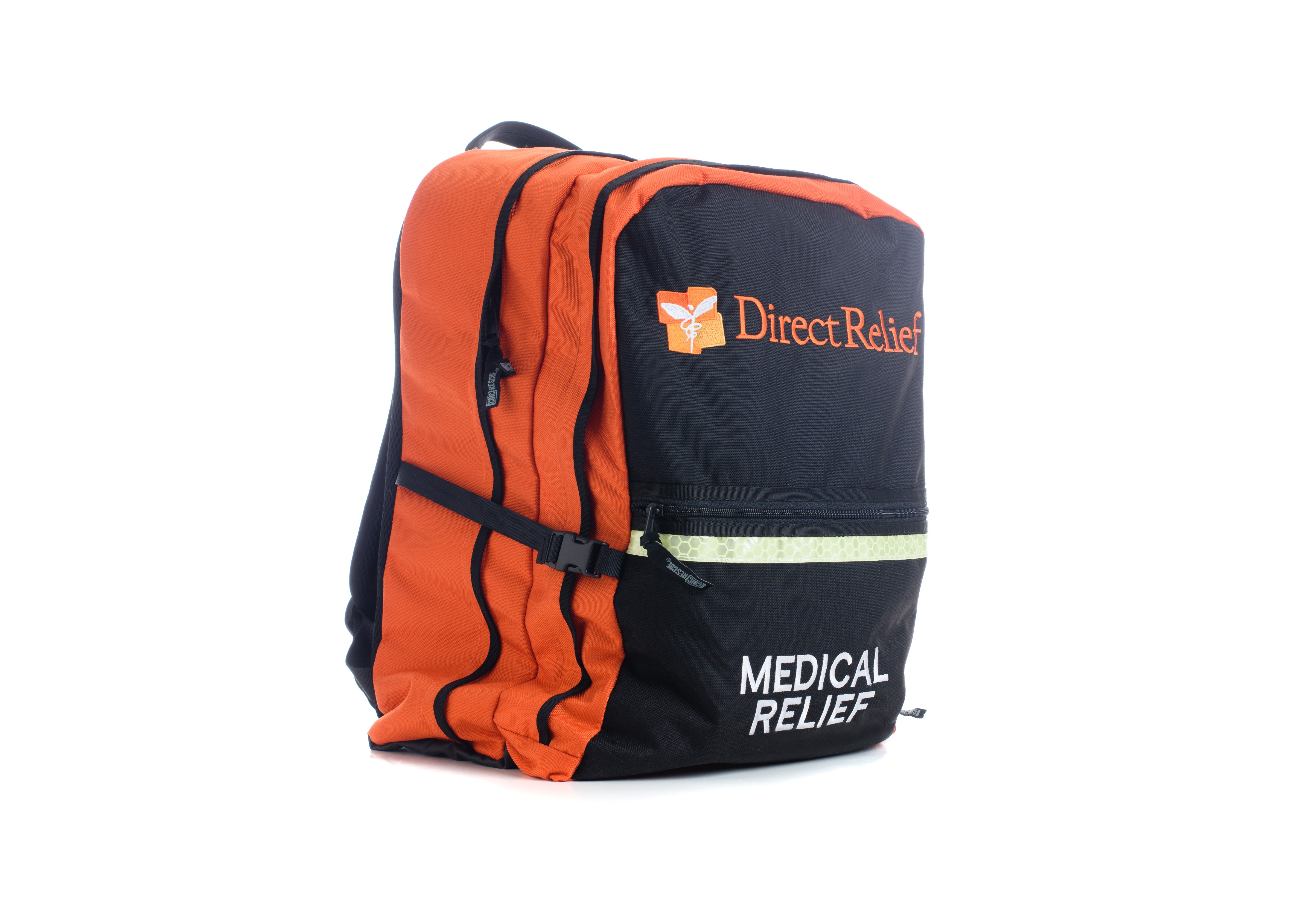 Emergency Medical Pack | Direct Relief